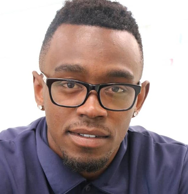 Our Work – Romania – Venture2Impact