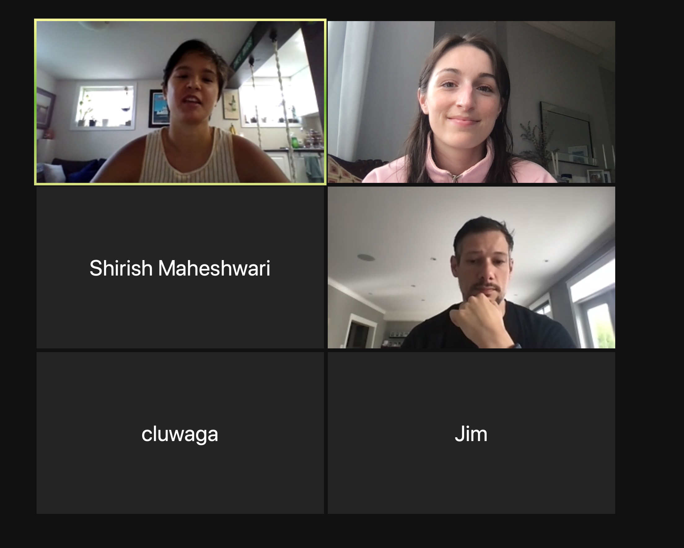 HOW TO ATTRACT AND WORK WITH SKILLS BASED VOLUNTEERS - Venture2Impact