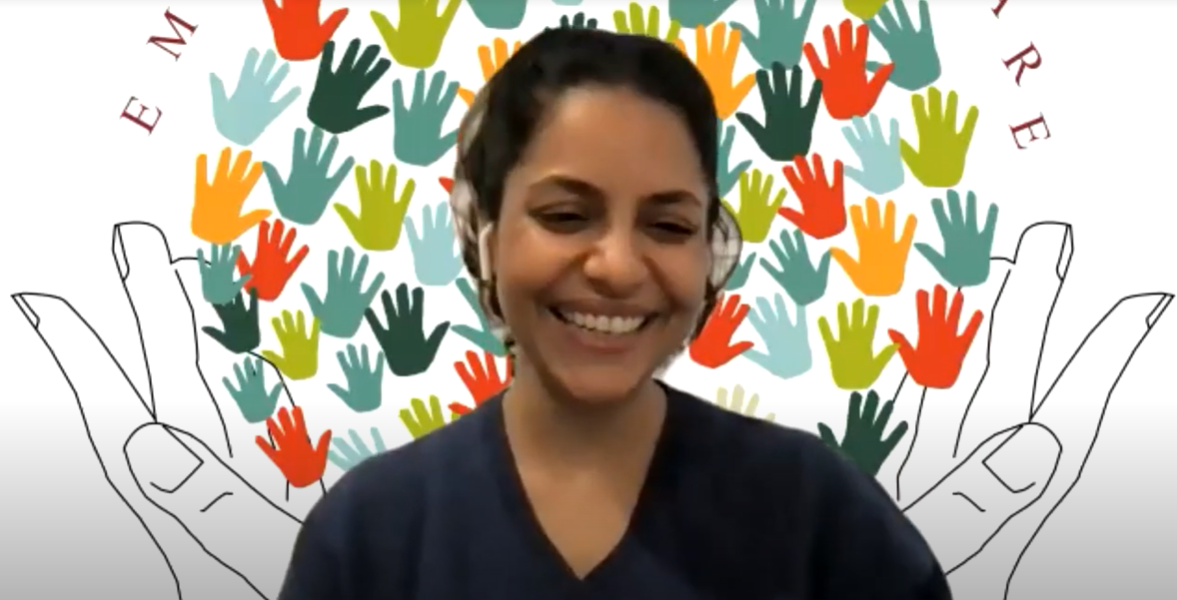 Our Projects – Venture2Impact