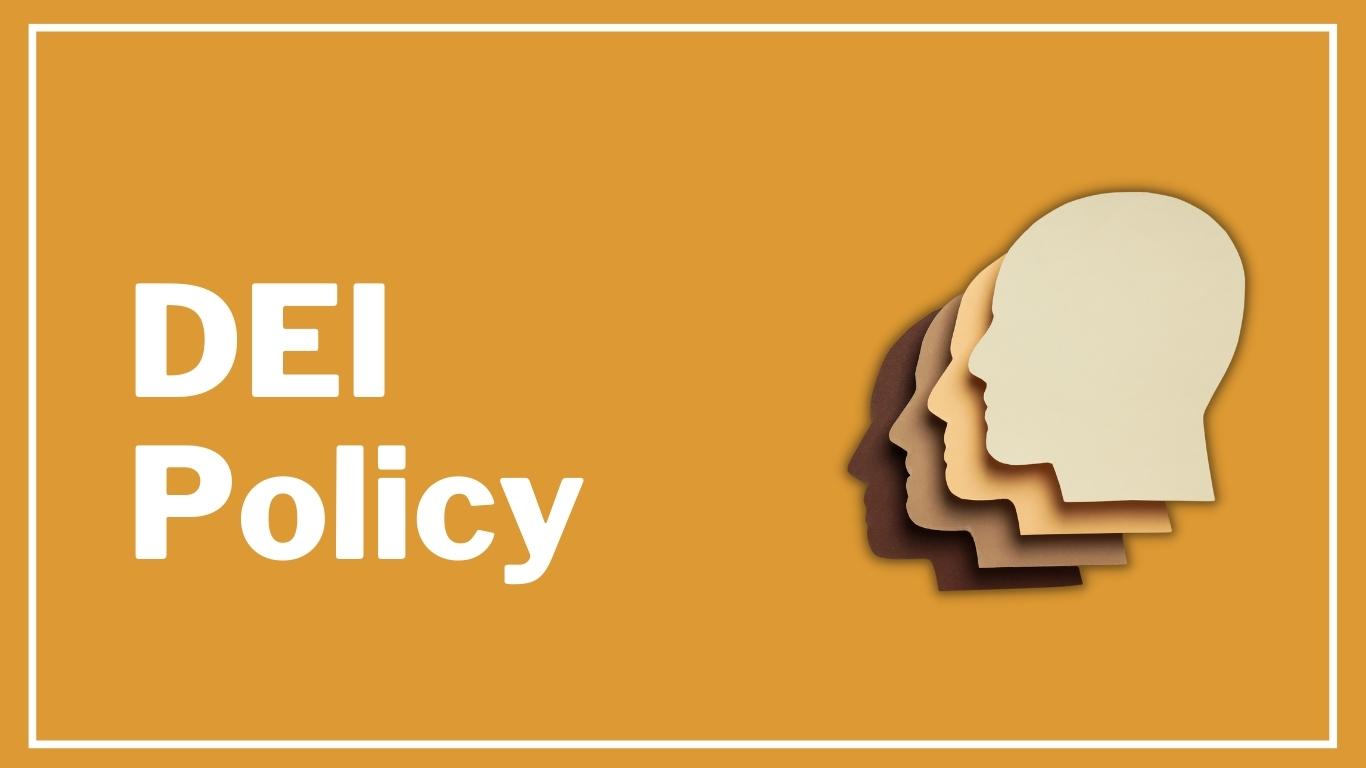 Best Ways For Improving DEI For Nonprofits.