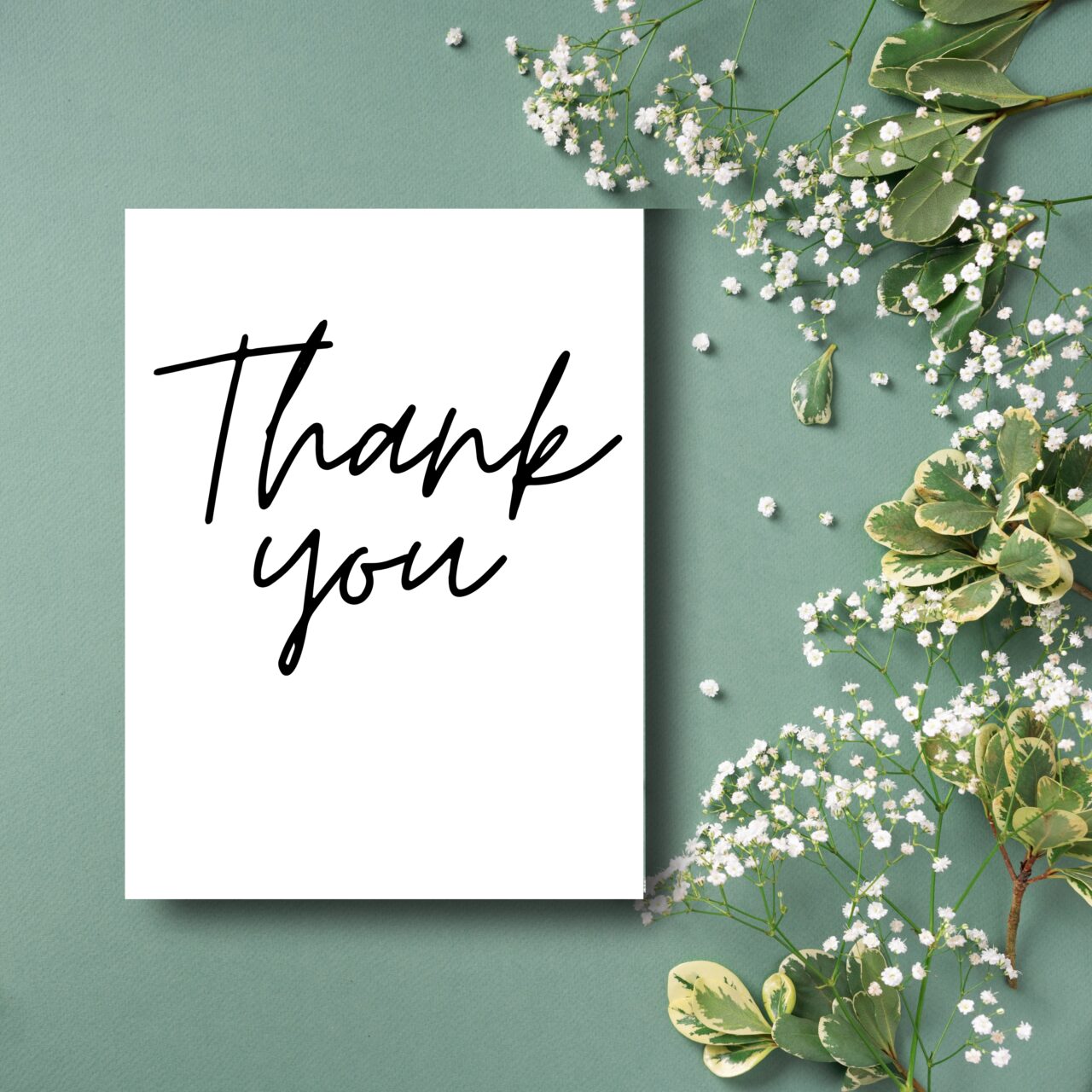 Creative Volunteer Appreciation Ideas for Nonprofits