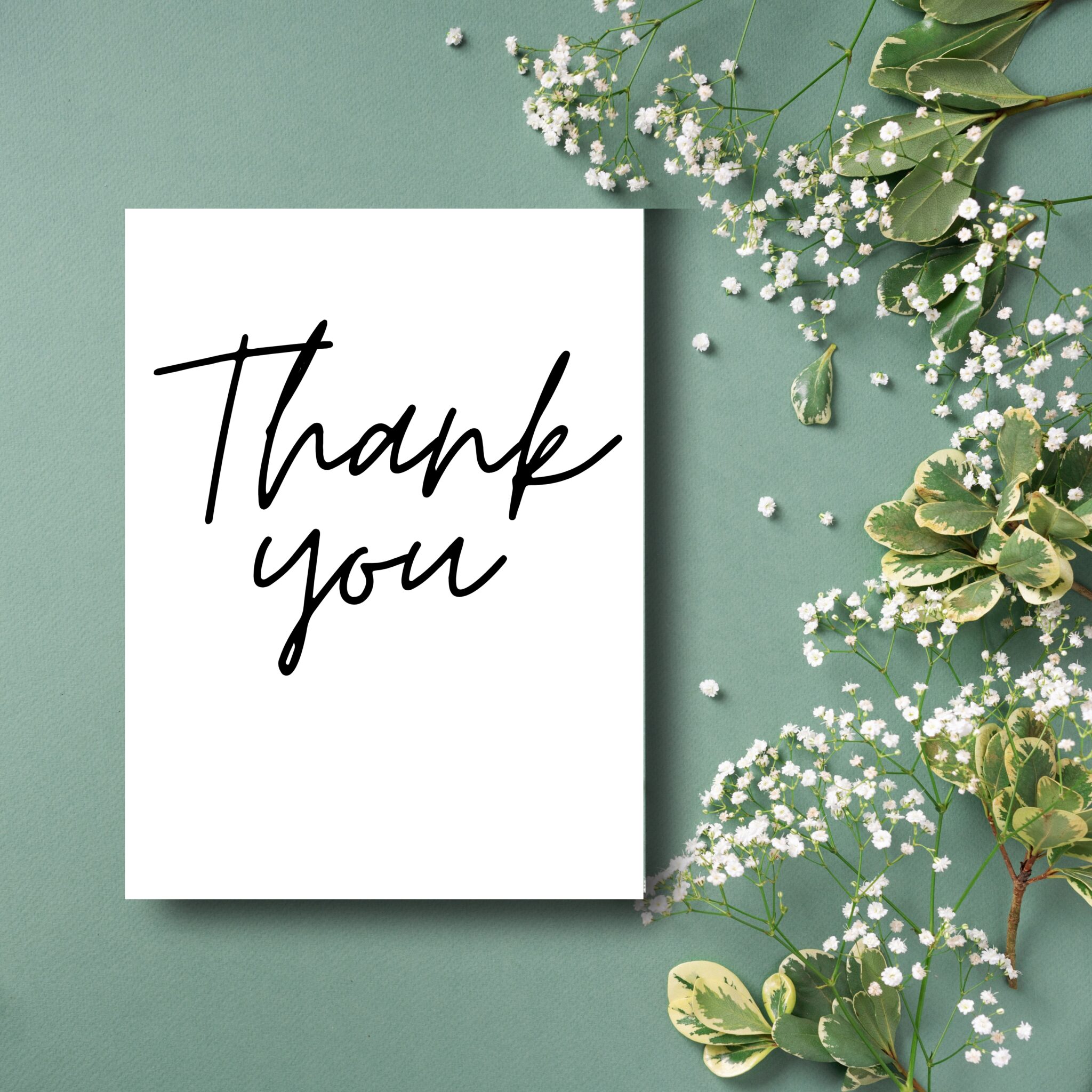 Creative Volunteer Appreciation Ideas for Nonprofits